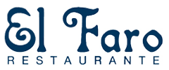 EL FARO